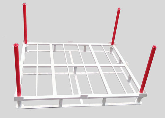 Portable Stacking Racks factory, Buy good quality Portable Stacking ...