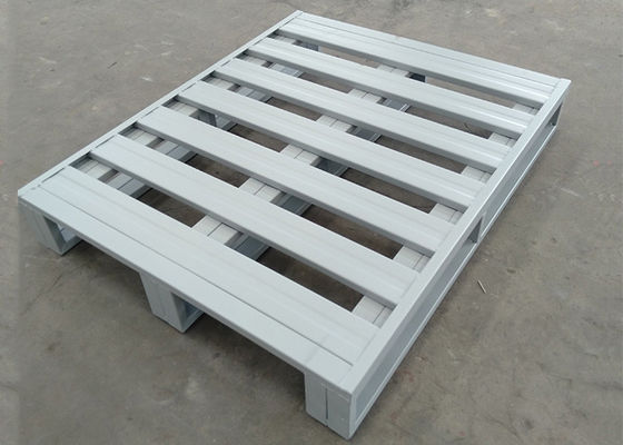 Metal Steel Pallet factory, Buy good quality Metal Steel Pallet ...