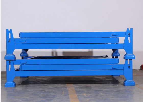 Portable Stacking Racks factory, Buy good quality Portable Stacking ...