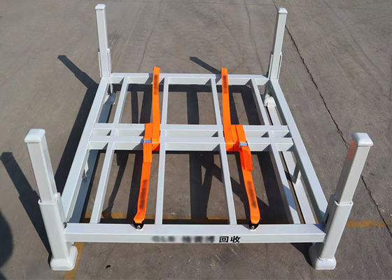 Portable Stacking Racks factory, Buy good quality Portable Stacking ...