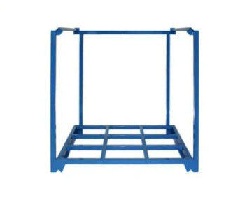 Buy nestainer rack, Good quality nestainer rack manufacturer